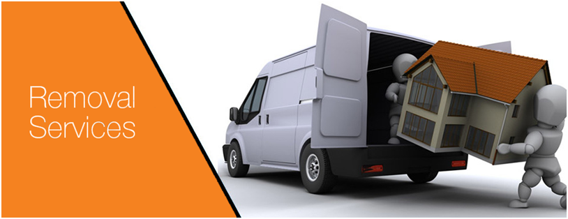 Things to consider in a removalist’s quote | Narvik Home Parcs