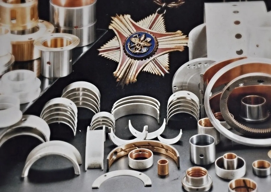 Professional Tips to Choose the Best Metal Works Company | Narvik Home ...