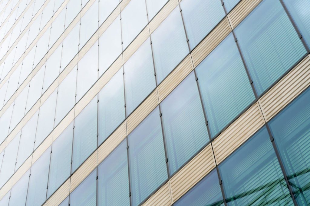 House Cladding Guide: Essential Tips | Narvik Home Parcs