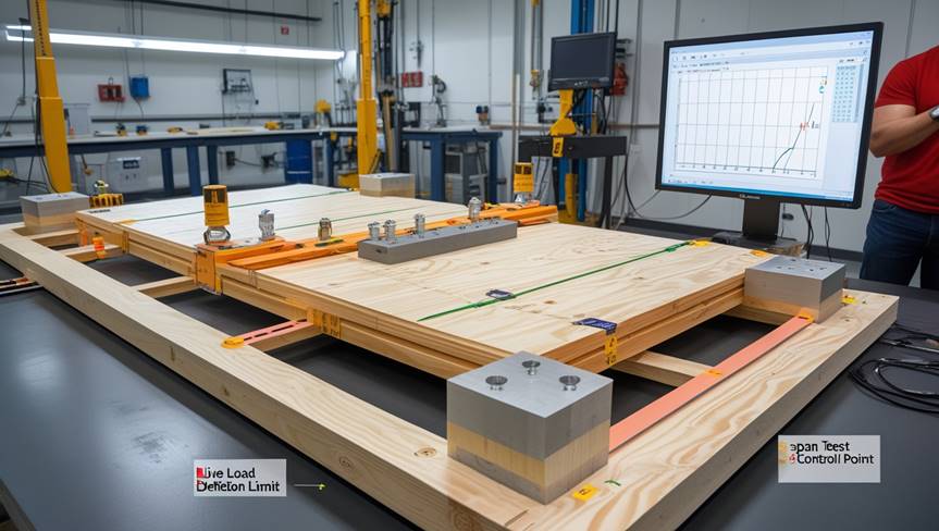 Construction Panels: How They Improve Structural Efficiency | Narvik ...